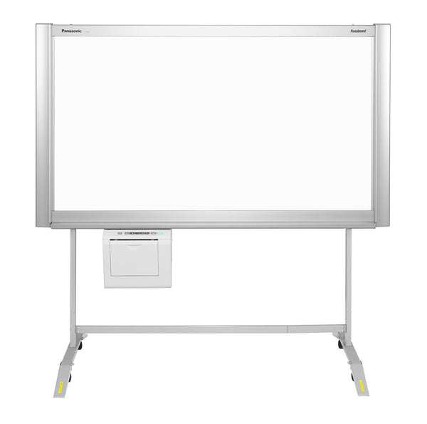 Panasonic UB-5865 | Panasonic Electronic Whiteboard – Electronic ...