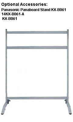 Panasonic UB-7325 | Portable Whiteboard – Electronic Whiteboard Sales