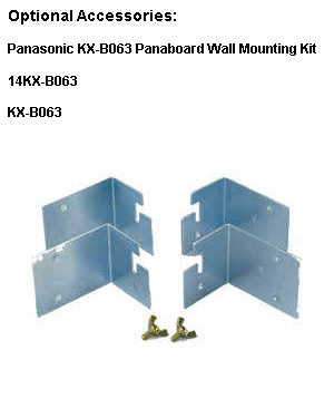 Panasonic UB-7325 | Portable Whiteboard – Electronic Whiteboard Sales